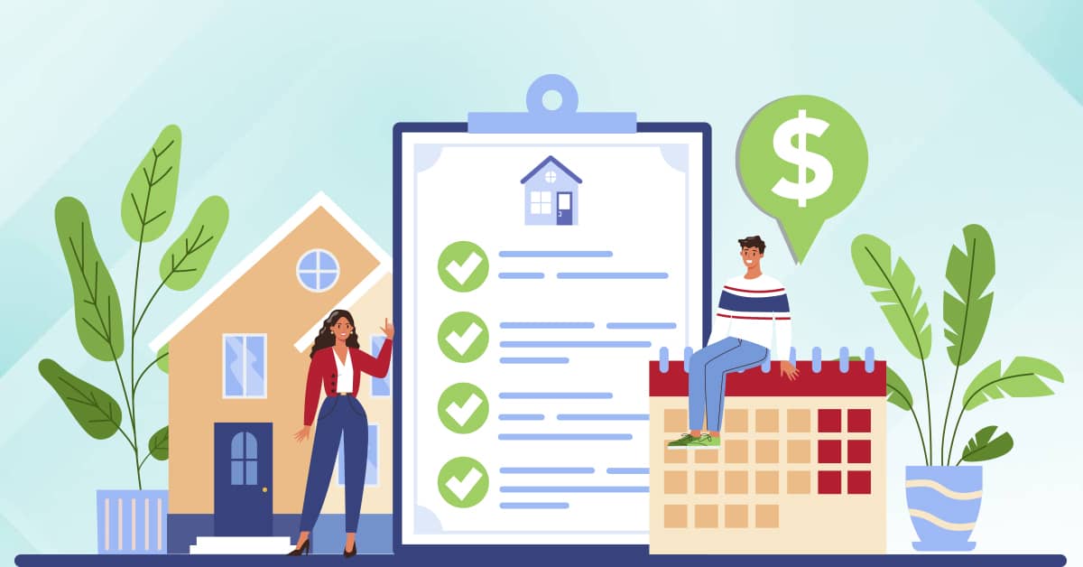 Florida Disaster Relief Resources | Homeowner Recovery Assistance